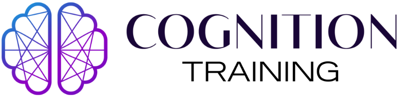 Cognition Training – LMS